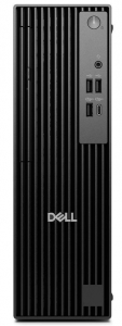 DELL Pro Slim QCS1250 i5-14500/16GB/512GB SSD Win 11 Pro (QCS1250-20)