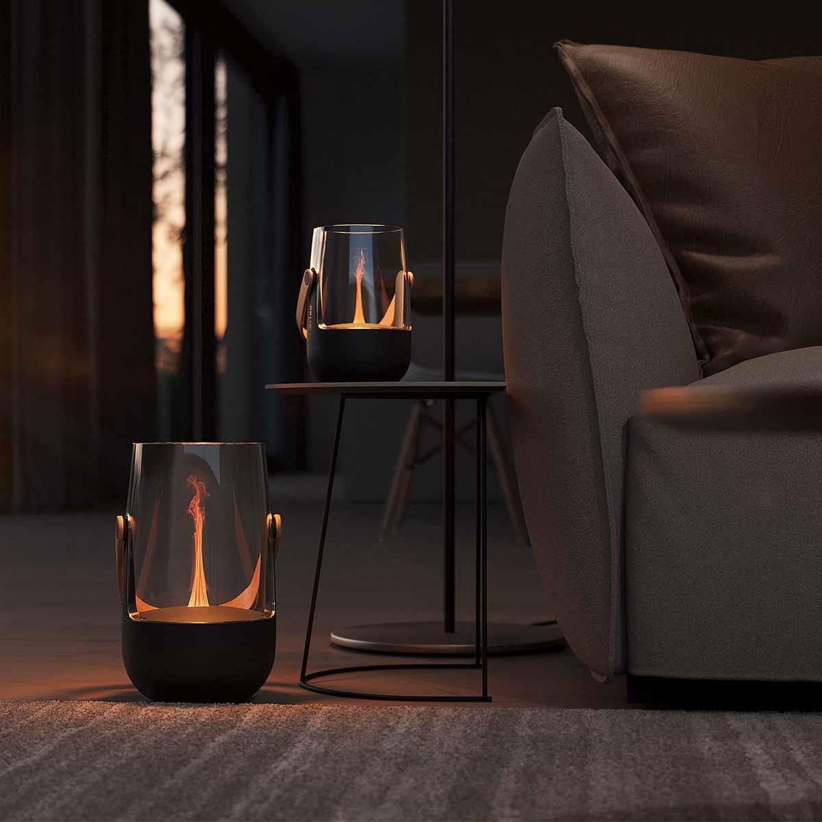 Stadler Form Sophie Little