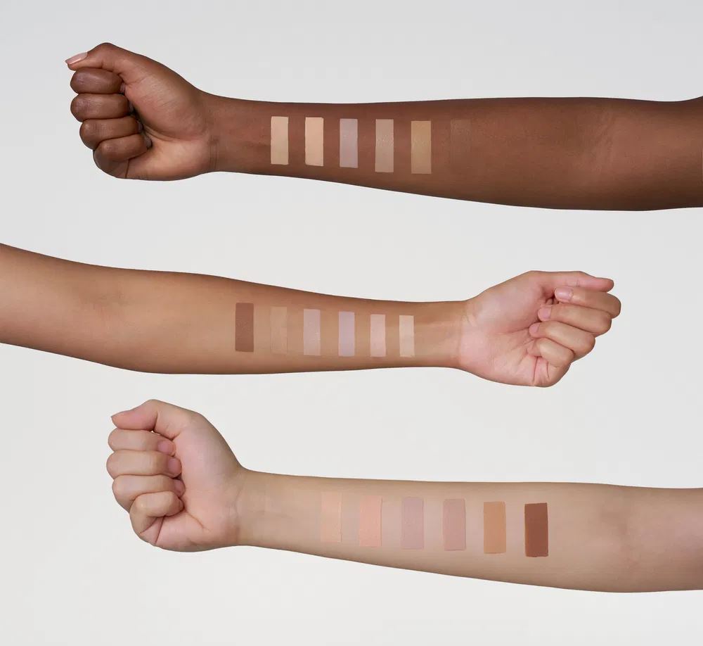 PURITO Wonder Releaf Centella BB Cream #13 Neutral Ivory 30 ml ...