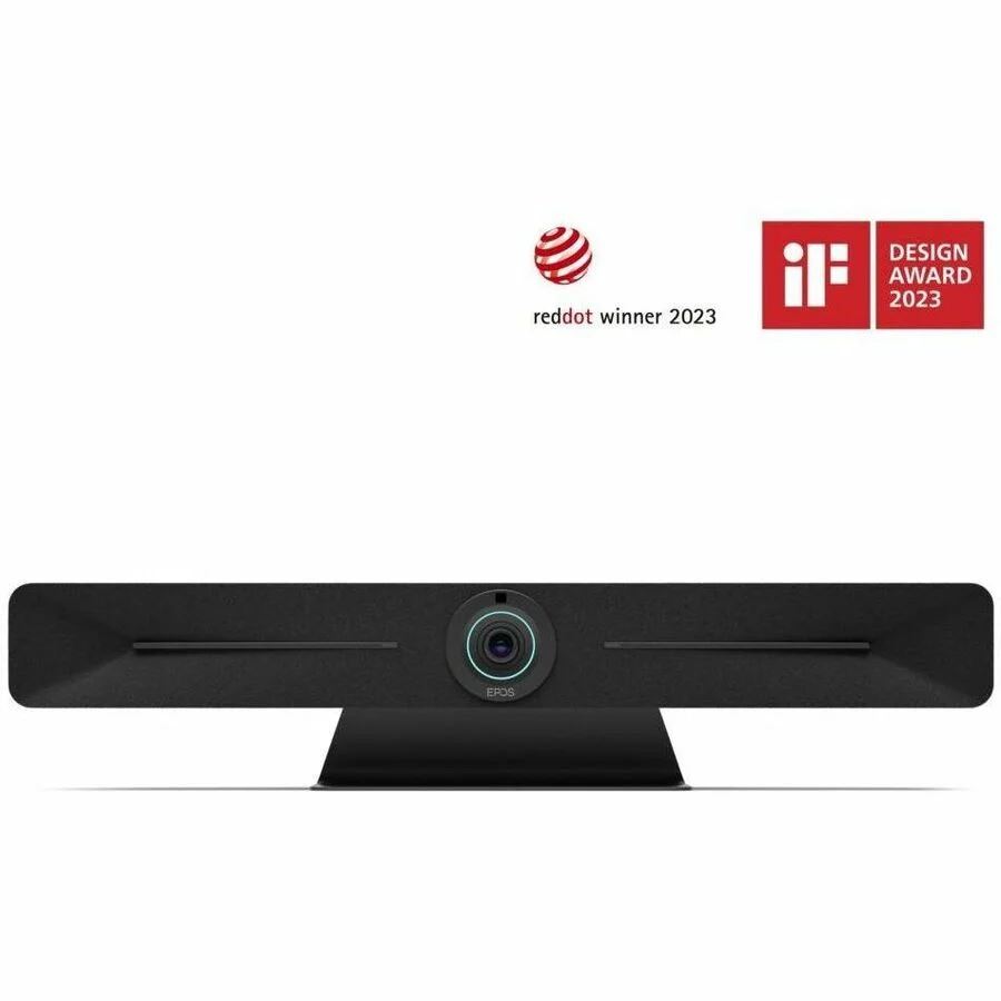 EPOS-SENNHEISER EXPAND Vision 5 webkamera (1000425)