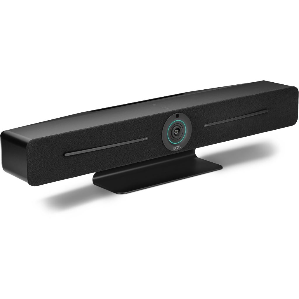 EPOS-SENNHEISER EXPAND Vision 5 webkamera (1000425)