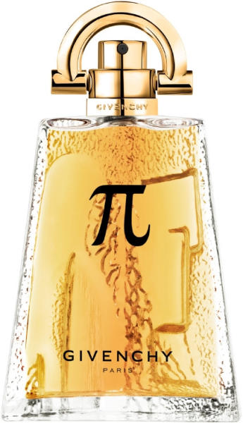 Givenchy Pí ? férfi parfüm (eau de toilette) edt 100ml