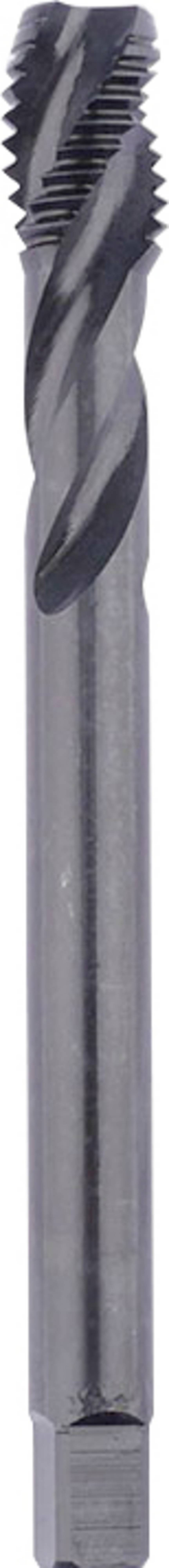 GSR Gépi menetfúró Metrikus M14 2 Jobb vágó DIN 376 HSS-G 1 db (B02016260)