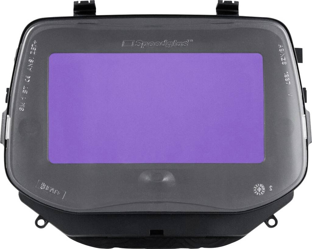 3M G5-01/03NC Automatikus hegesztőszűrő (630010)