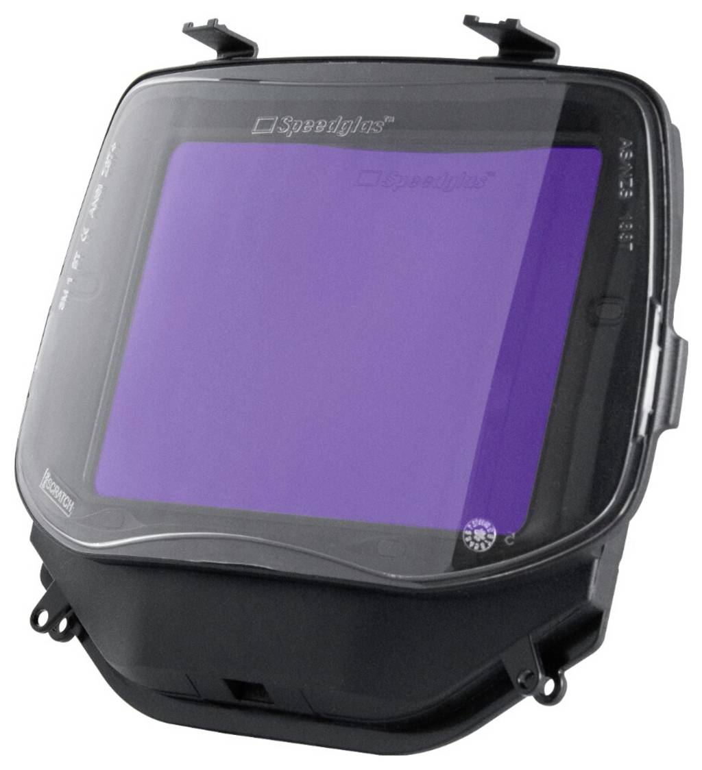 3M G5-01/03VC Automatikus hegesztőszűrő (610031)