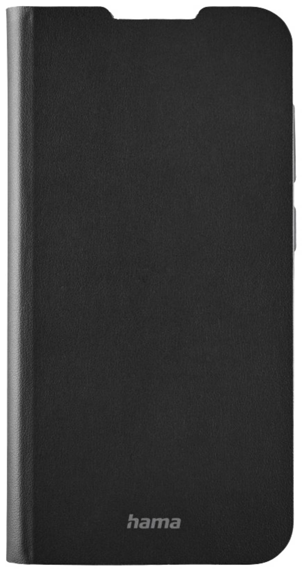 Hama Booklet Samsung Galaxy A25 5G Fekete Álló funkció (00136064)