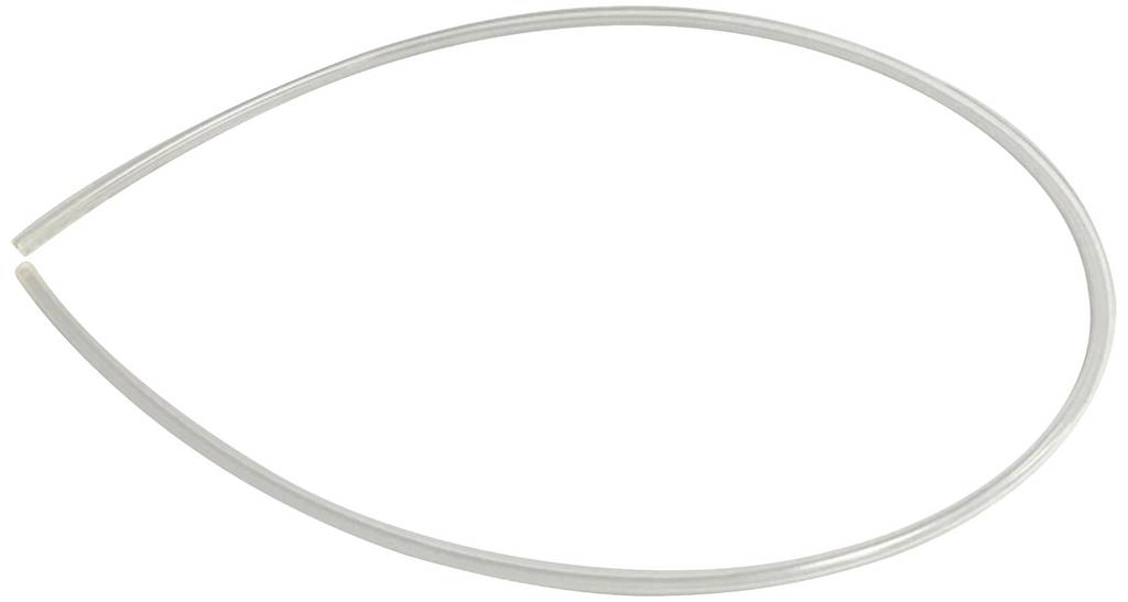 Renkforce PTFE csere tömlő Alkalmas (3D nyomtató): Pro 7 Dual (RF-5491864)