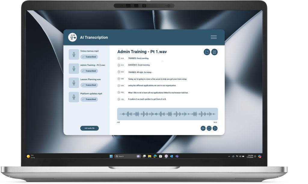 DELL Pro 13 Plus Laptop AMD Ryzen 5 220 16GB 512GB SSD Win 11 Pro ...