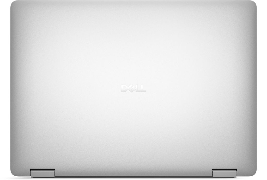 DELL Pro 13 Plus Laptop AMD Ryzen 5 220 16GB 512GB SSD Win 11 Pro ...