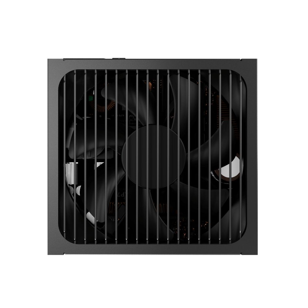 AeroCool SMART B1 850W tápegység (SMART B1 850 / ACPS-2507)
