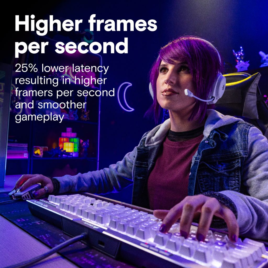 64GB 6000MT/s DDR5 RAM Crucial Pro UDIMM: OC Gaming CL40 1.35V (2x32GB ...