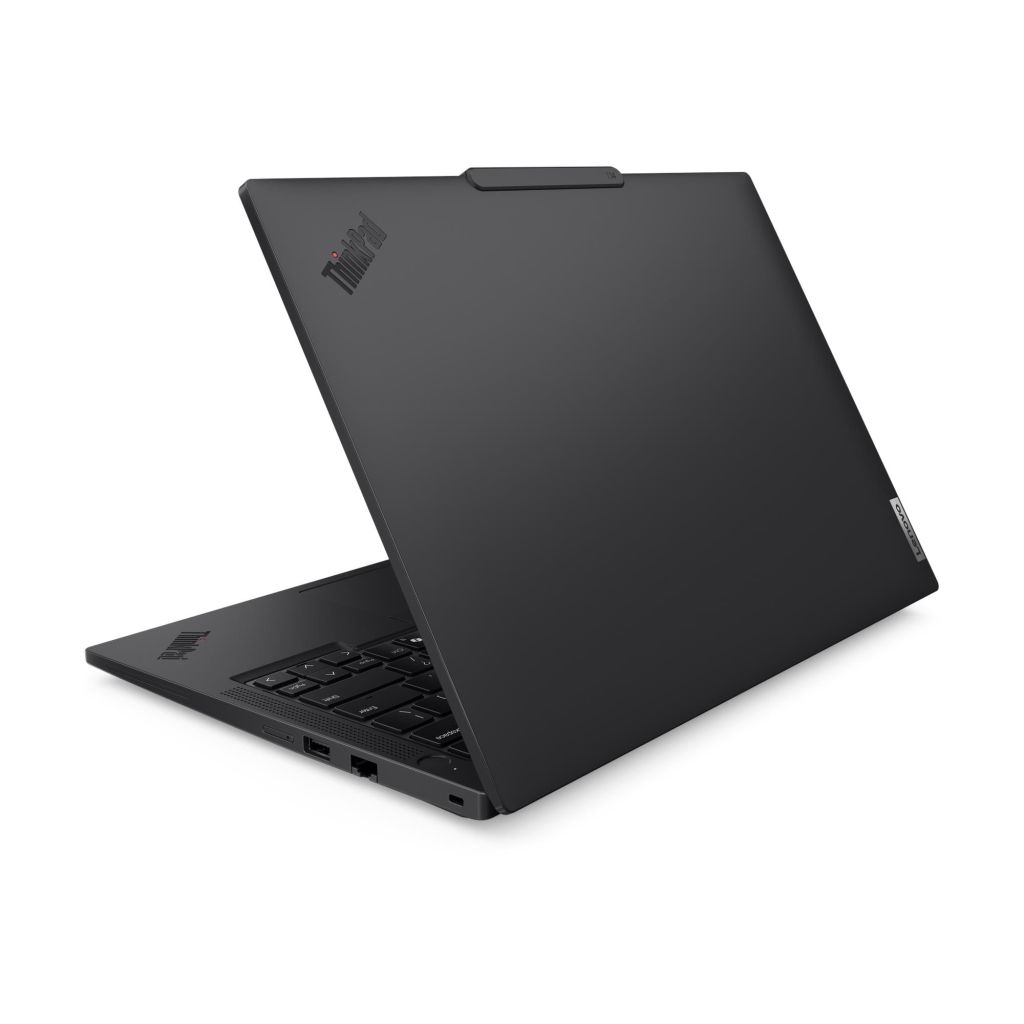 Lenovo ThinkPad T14 Gen 6 (Intel) Laptop Intel Core Ultra 7 255U 32GB ...