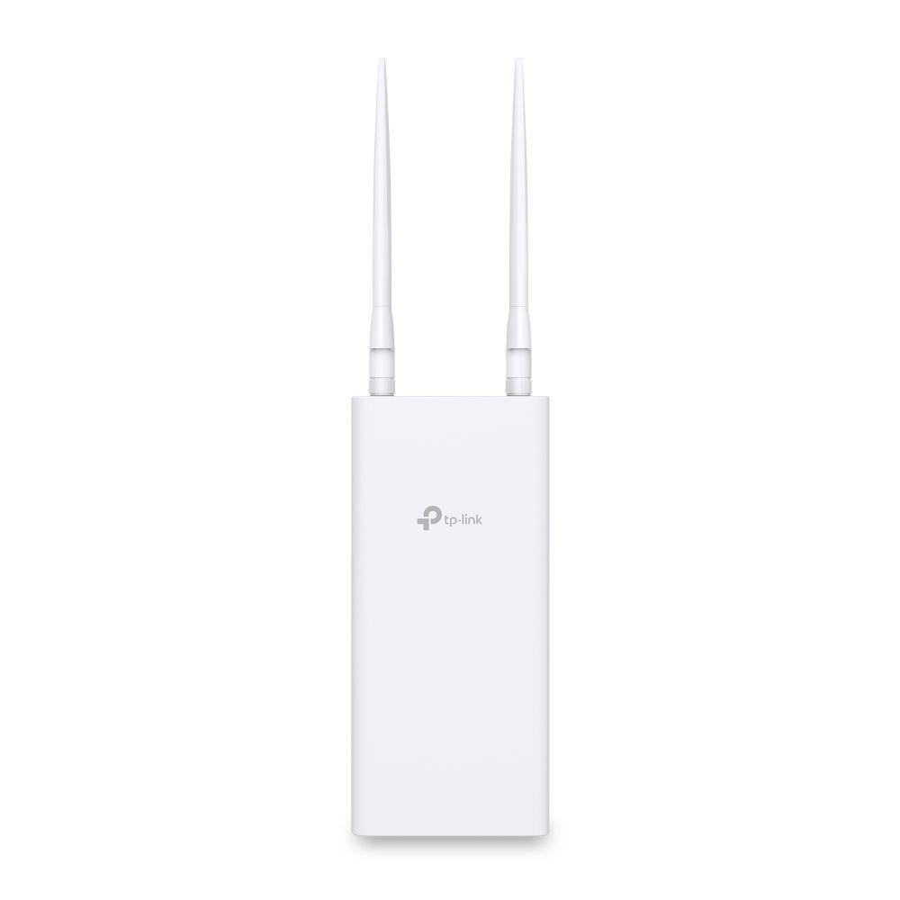 TP-Link TL-MR100-Outdoor 4G 300 Mbps Wi-Fi kültéri router