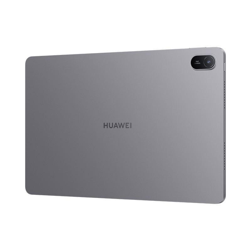 Huawei MatePad SE 11' 4/128GB WiFi tablet szürke (53014HXM)