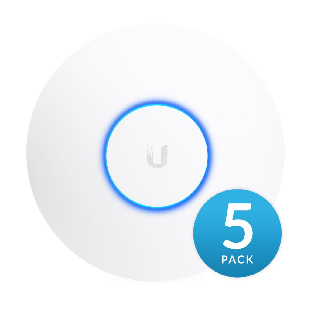Ubiquiti UniFi Access Point AC HD 5db UAP AC HD 5 ubiquiti-unifi-access-point-ac-hd-5db-uap-ac-hd-5