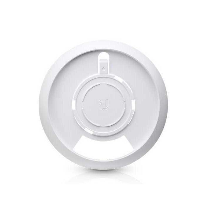 Ubiquiti UniFi NanoHD Access Point RetroFit Mount fali rögzítő 1db/cs ...