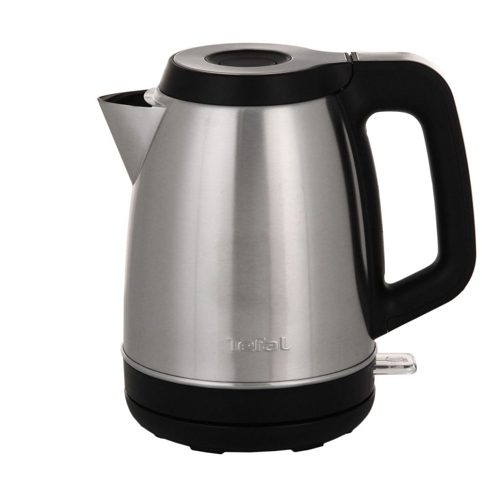Tefal KI280D30 Element vízforraló
