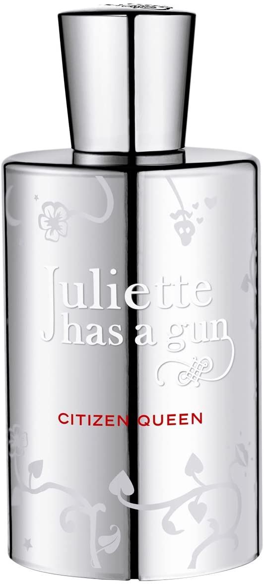 Juliette Has A Gun Citizen Queen EDP 100ml Hölgyeknek