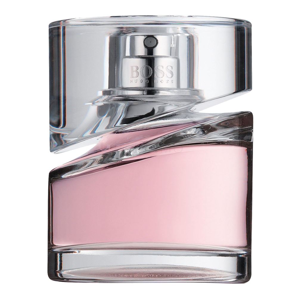 Hugo Boss Boss Femme EDP 50ml Hölgyeknek